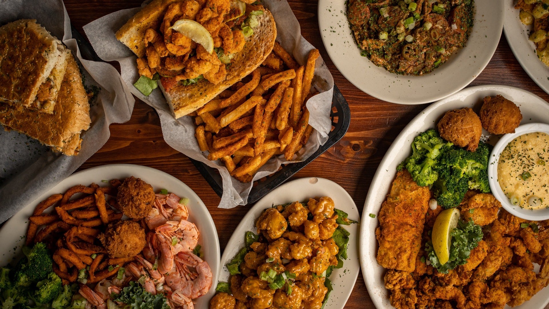 Panama City Beach on a Budget: ﻿Savvy Spring Break Ideas