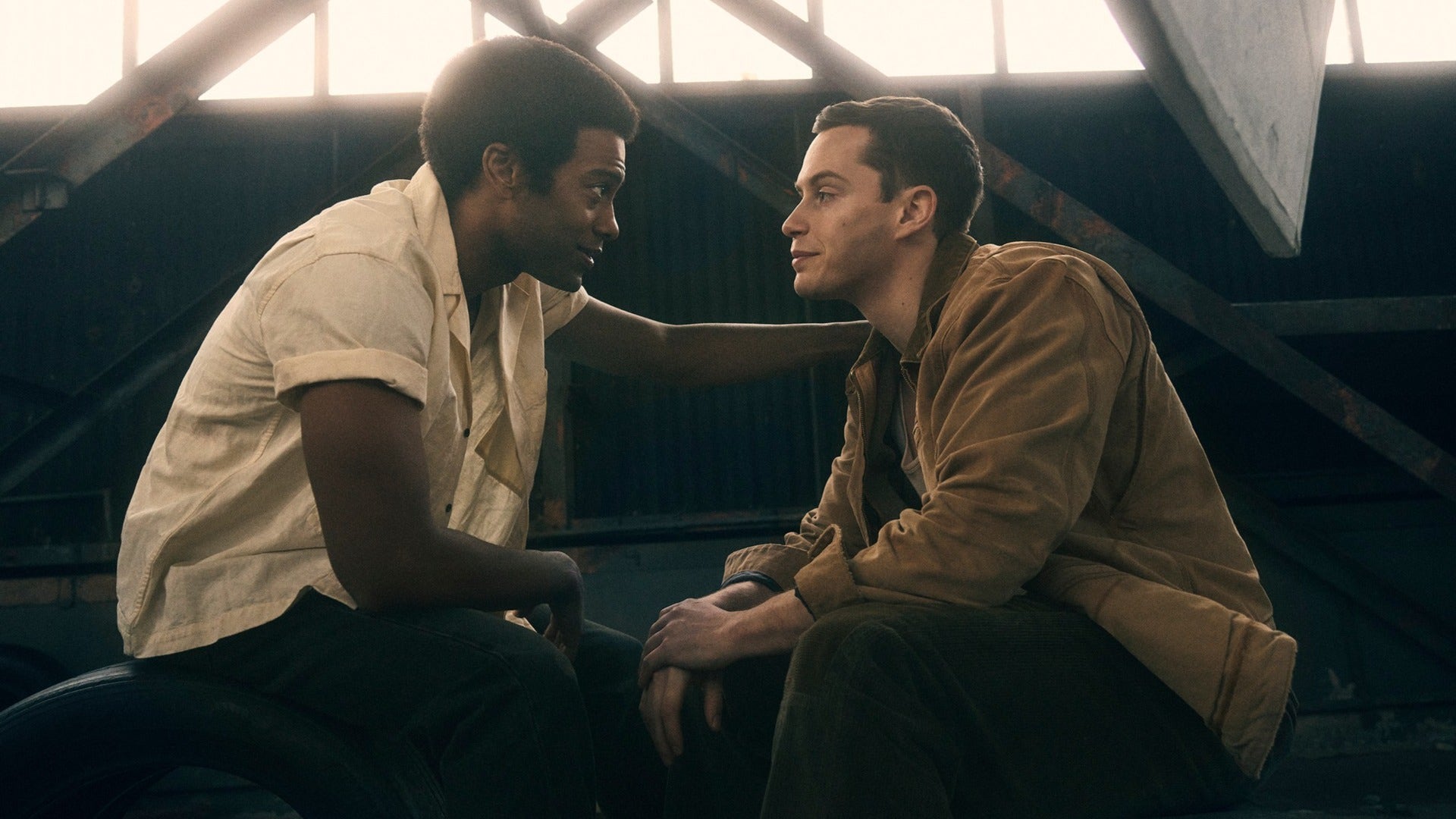 The Outsiders Discount Tickets - Save Up To 48% Instantly!