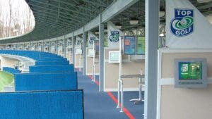 Top Golf Orlando: Golf, Dining, and Entertainment in Florida