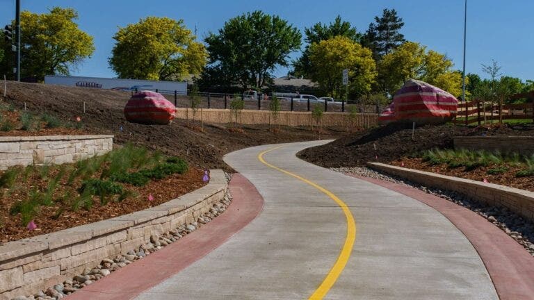 Things To Do in Denver in March: Your Spring Adventure Guide