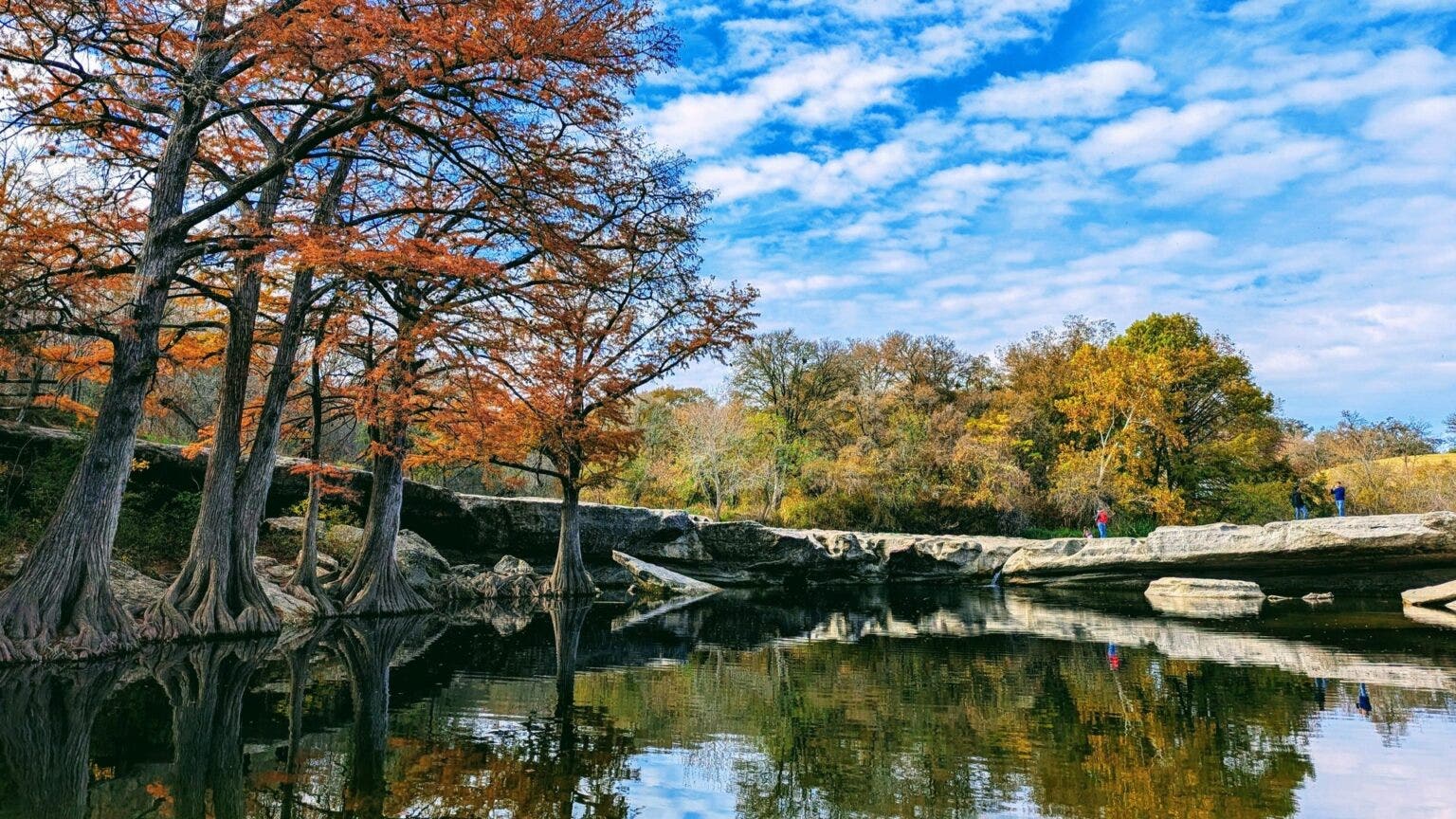 Austin For Spring Break: The Ultimate Bucket List
