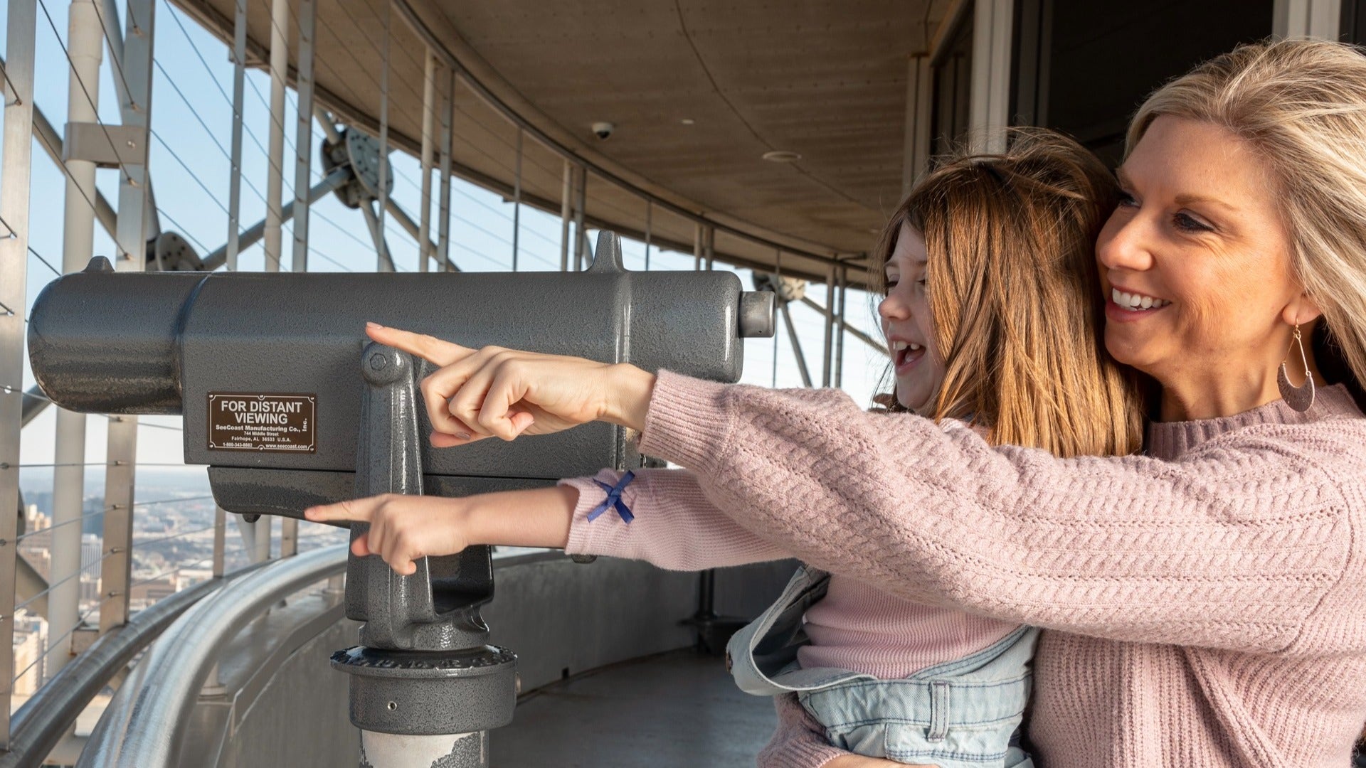 Spring Break Dallas: Your Guide to Epic Adventures This Season