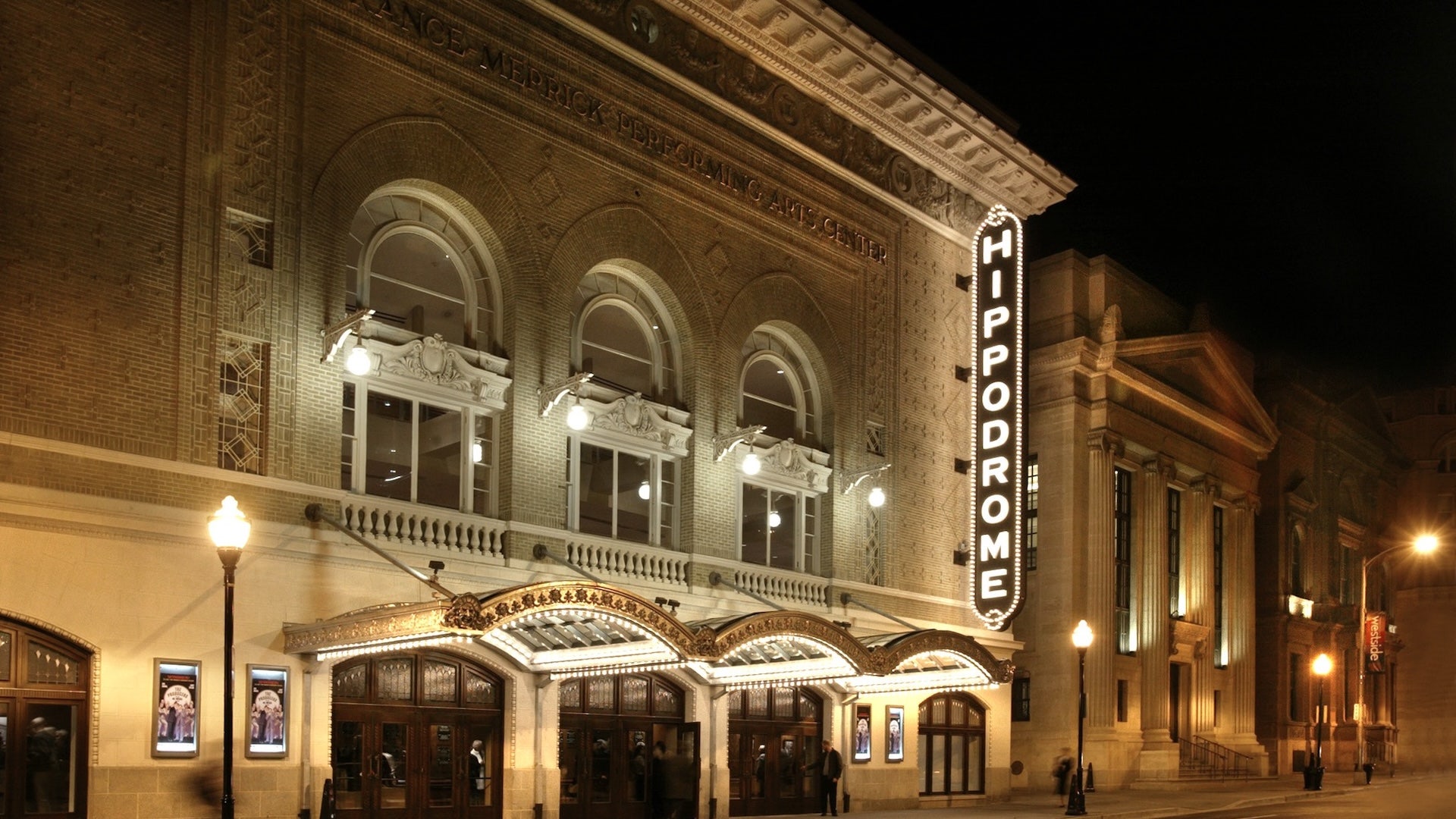 Baltimore Nightlife: 12 Exciting Things to Do After Dark