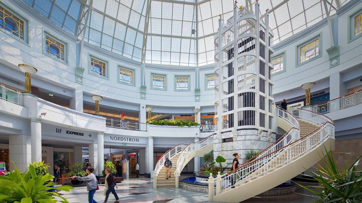 Best Shopping Areas in Baltimore: Retail Therapy in the Charm City