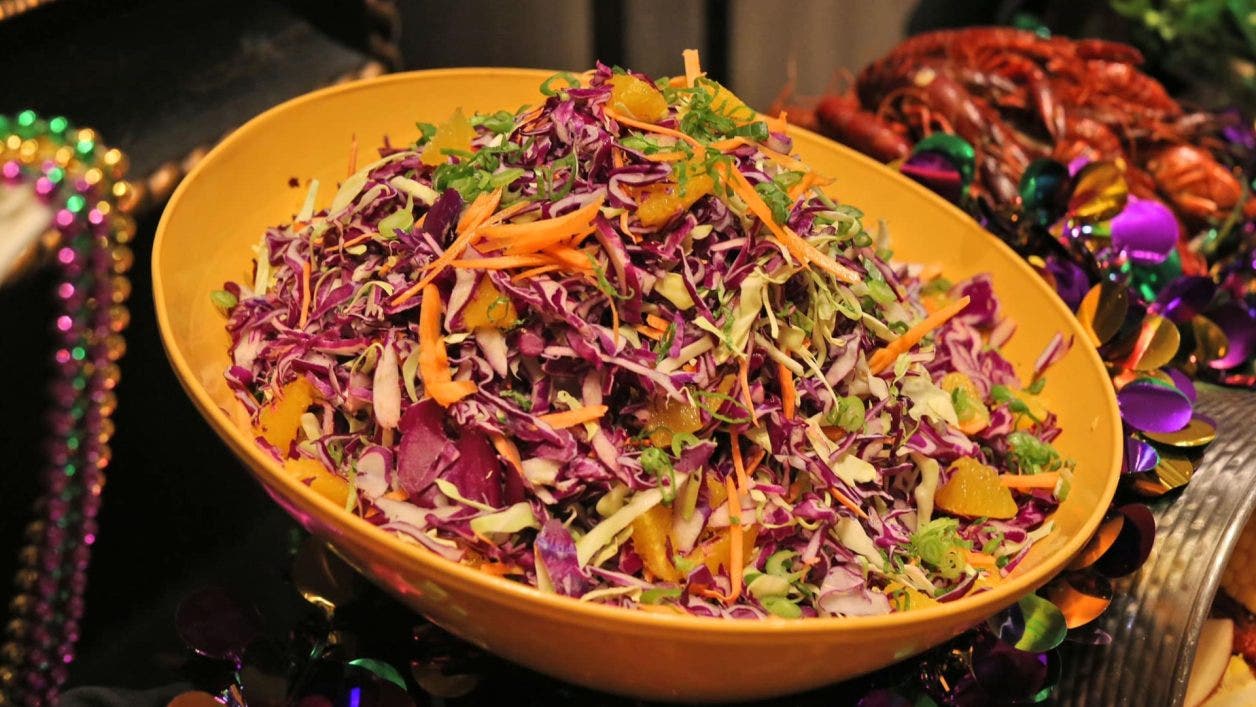 AYCE Buffet: Location, Menu, Ambience, and More!