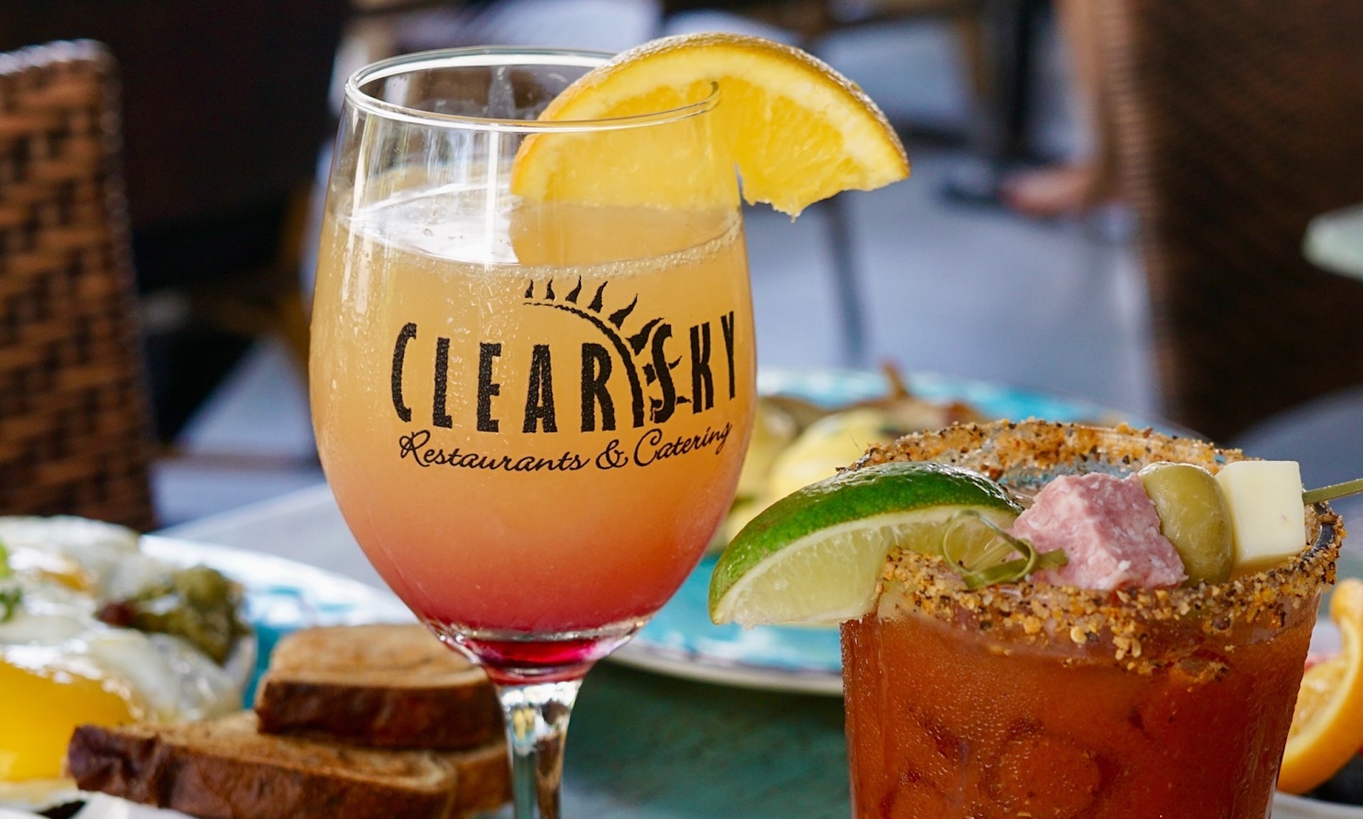 Clearwater Beach Restaurants: Best Places for Delicious Eats