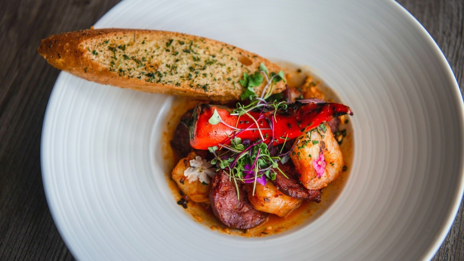 Best Restaurants in Albuquerque: Top Picks for Every Palate