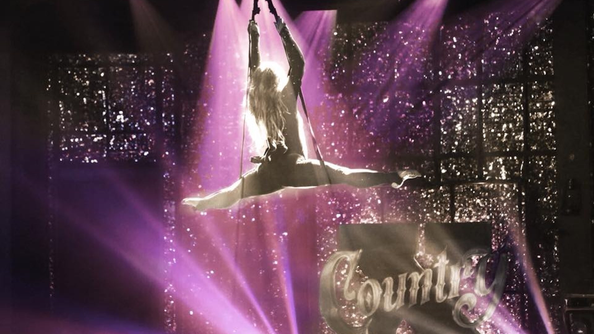 X Country Las Vegas Show: Save Up To 21% Off Instantly (2026)