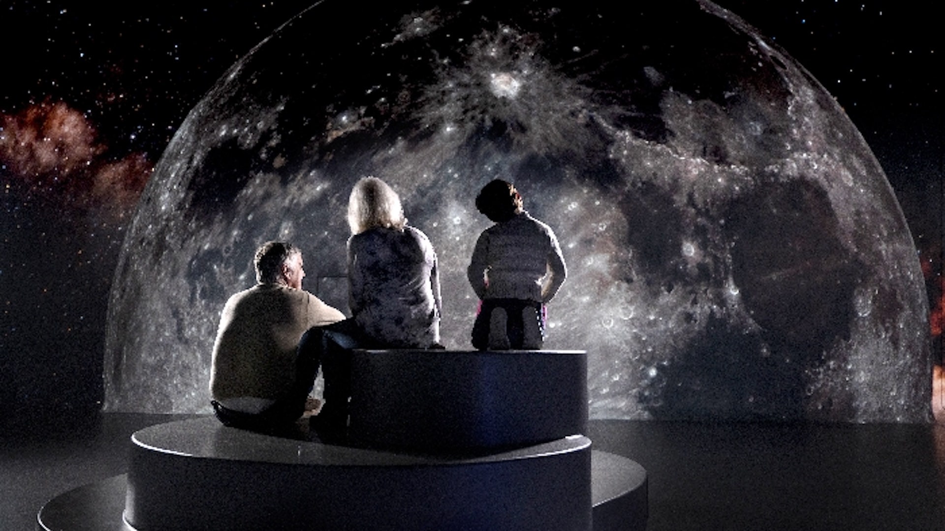 Illuminarium Toronto: Score Big Up to 12% Off on Your Ticket