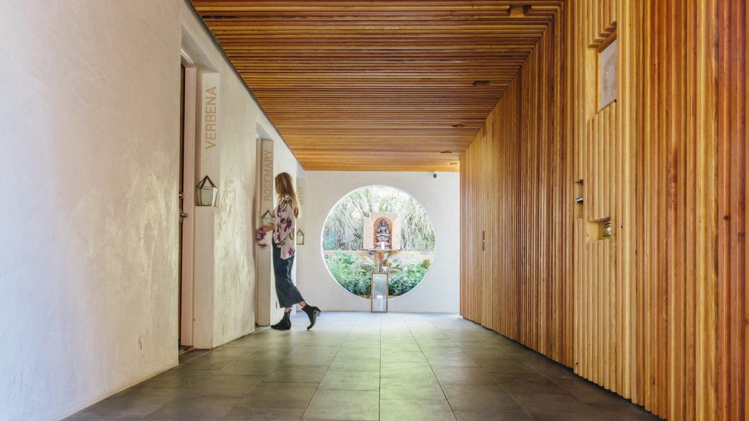 Inn at Moonlight Beach: Suites, Dining, Wellness Perks, and More