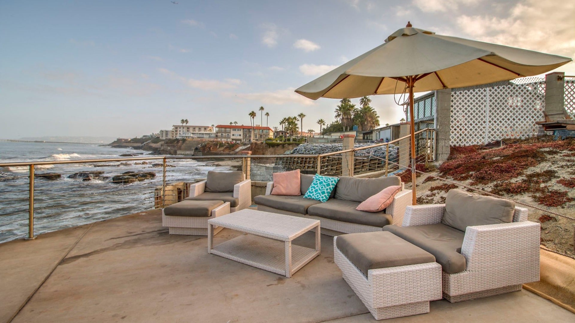 Sunset Cliffs: Your Golden Guide to Top Activities, Tips, and More