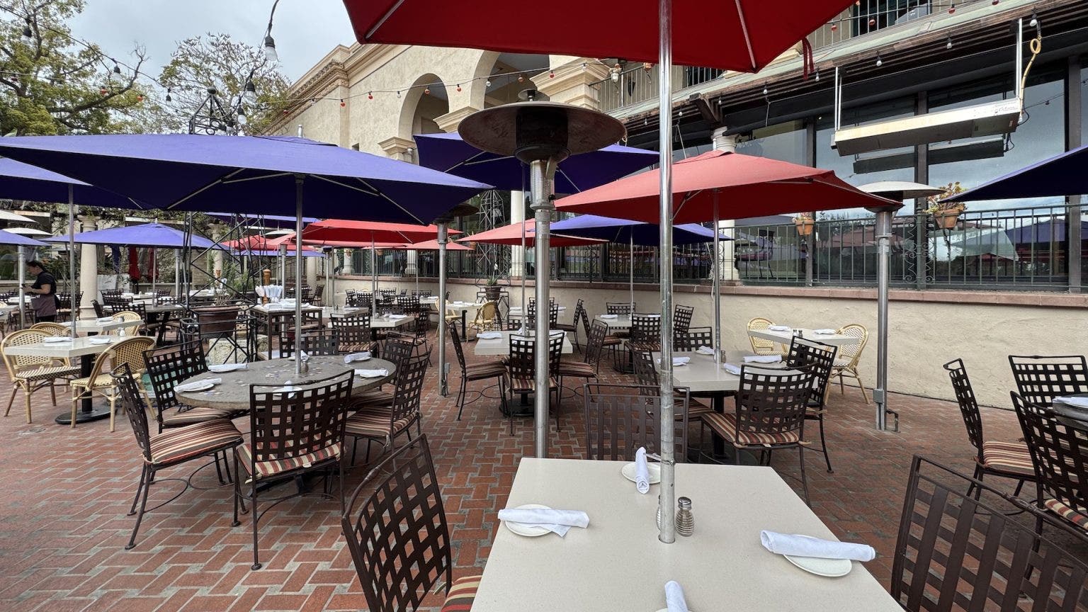 Balboa Park Parking: Directions, Lots, and Insider Tips