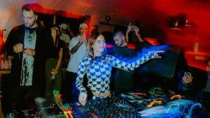 Clubs in Miami: 16 Best Nightlife Spots for a Memorable Night Out