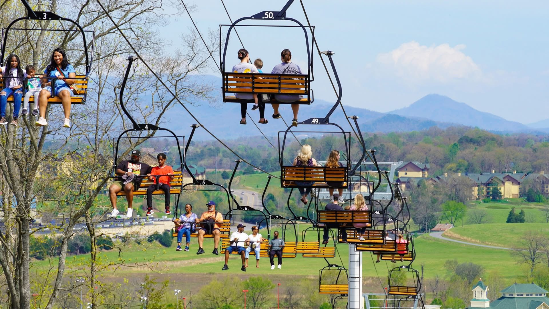 SkyLand Ranch Discount Code: Save Up To 41% Off Now (2026)