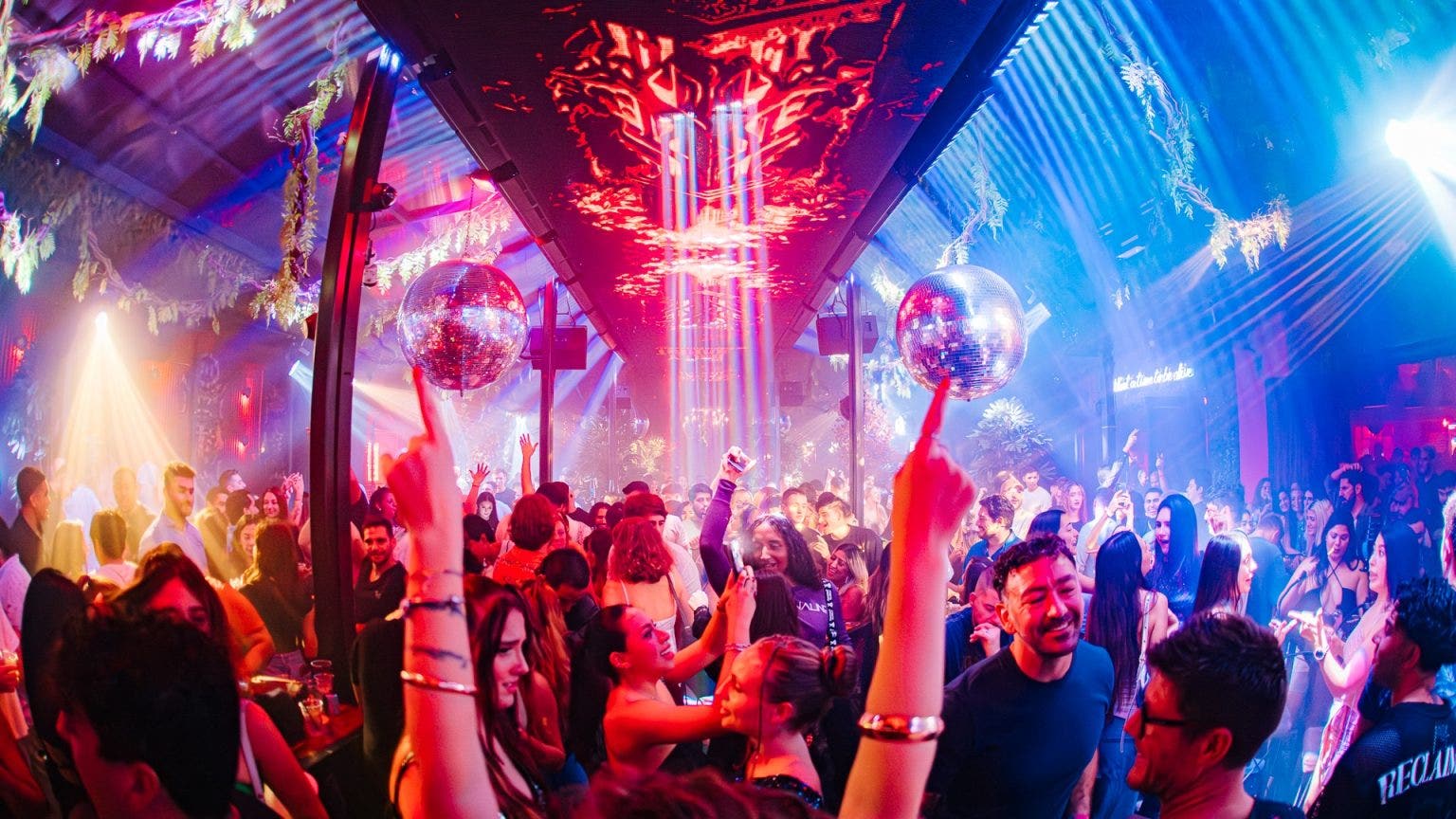 Clubs in Miami: 16 Best Nightlife Spots for a Memorable Night Out
