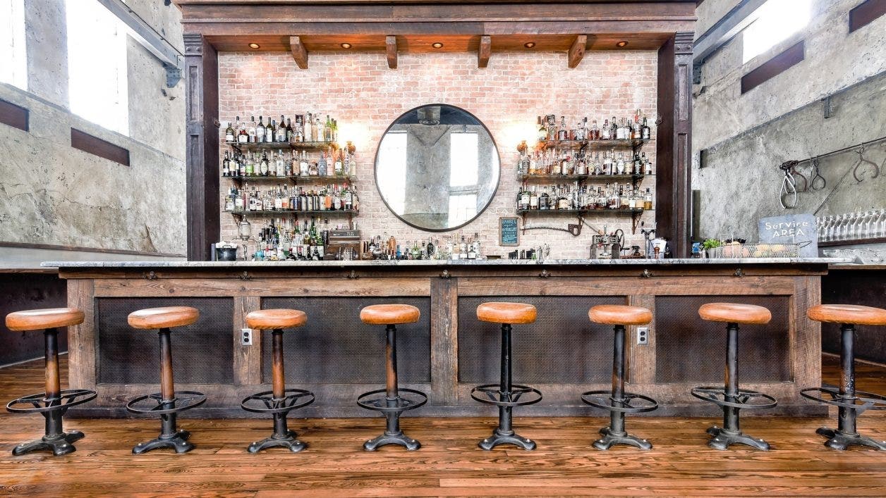 St Augustine Nightlife: 18 Best Things to Do After Dark