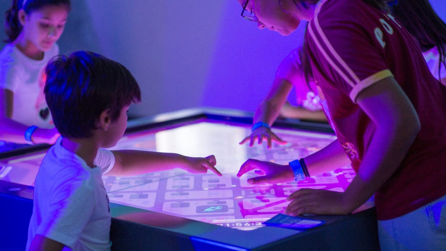 Frost Science Museum Promo Code: Up To 14% Off Now (2026)