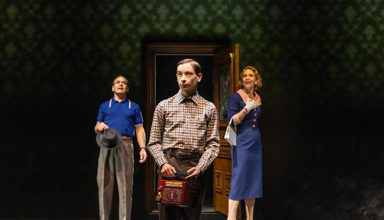 Stranger Things Broadway Discount Code - Up to 24% Off Today