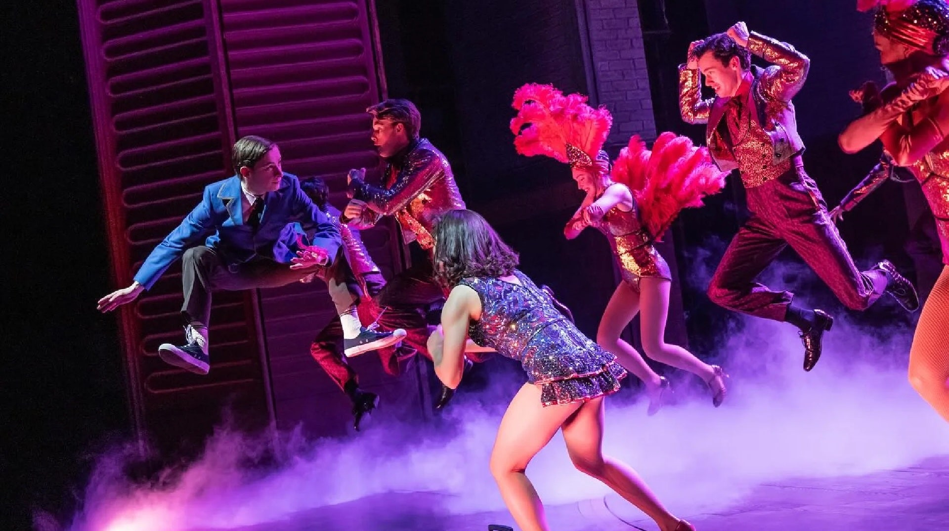 Stranger Things Broadway Cheap Tickets: Get 24% Off Now (2026)