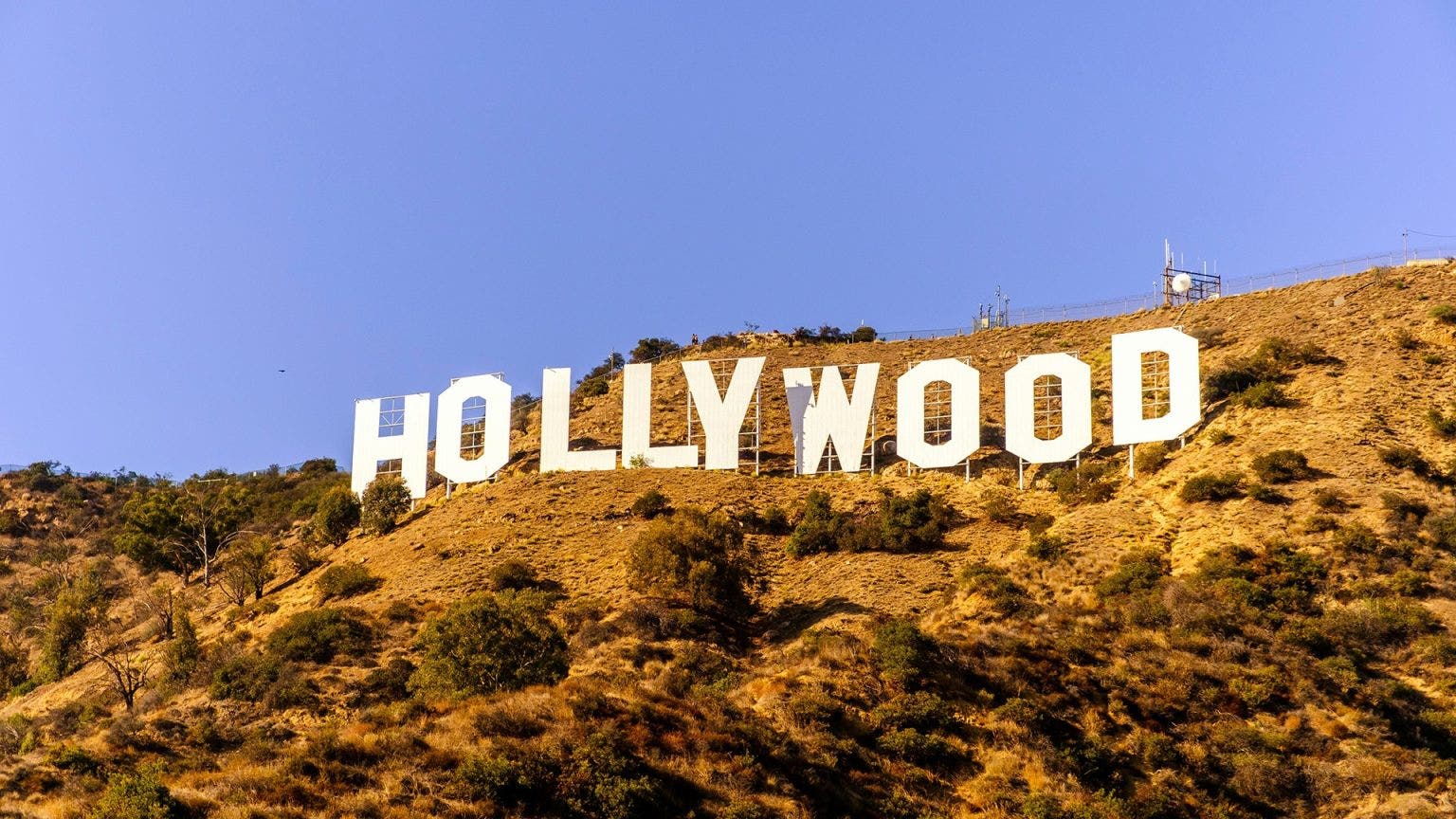 Things To Do in Hollywood: The Ultimate Insider's Guide to Fun!