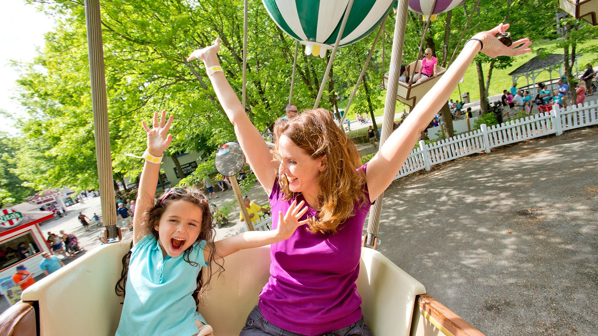 Idlewild Discount Tickets: Save Up To 45% Instantly (2026)