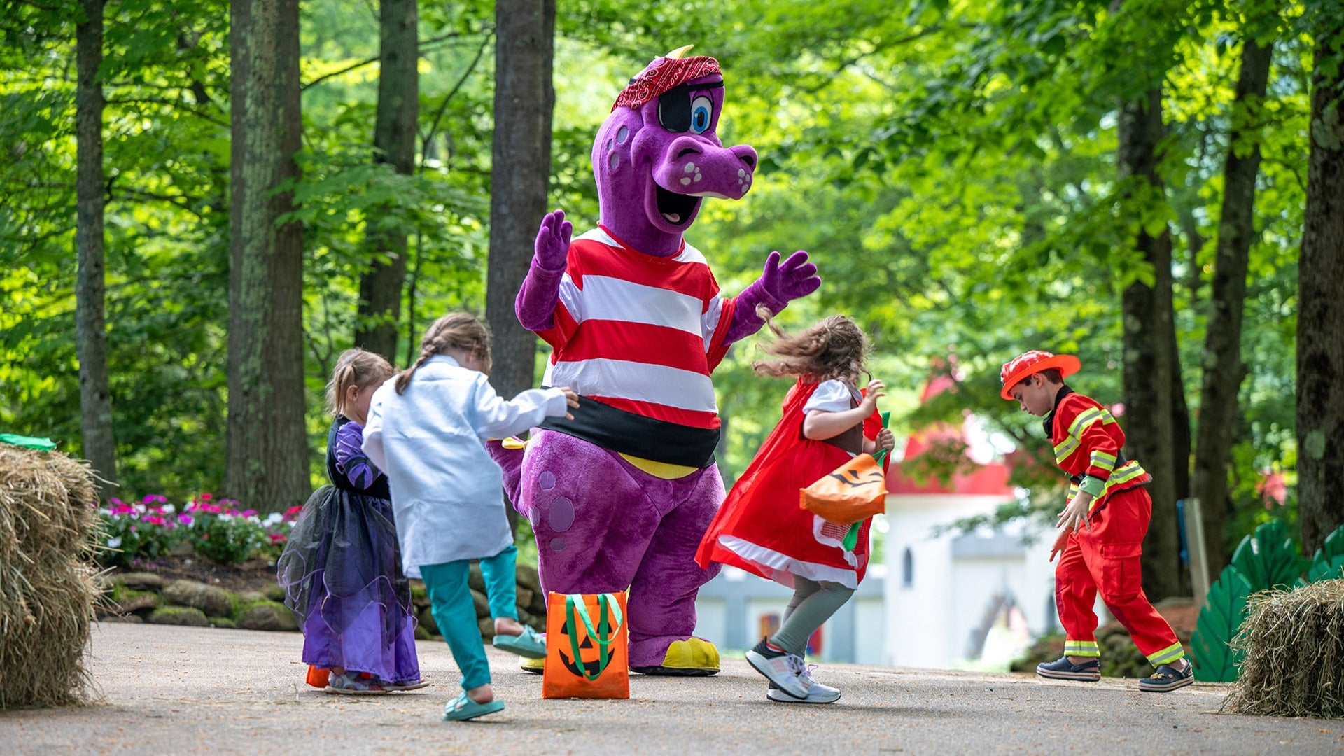 Idlewild Discount Tickets: Save Up To 45% Instantly (2026)