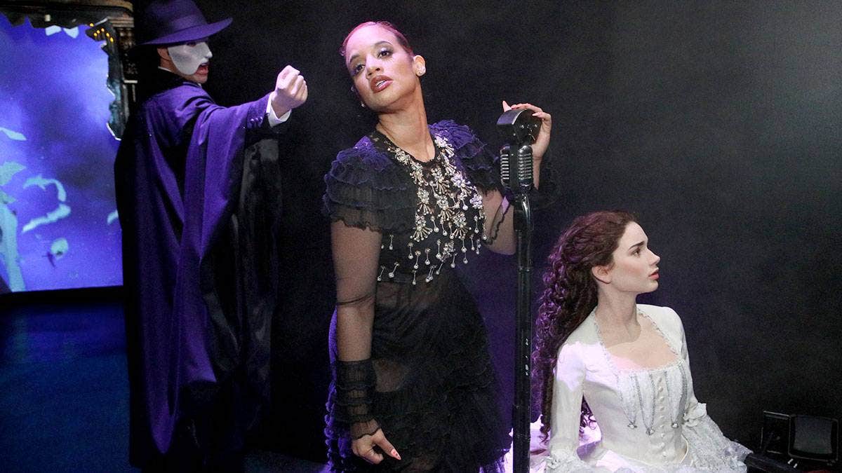 Madame Tussauds New York Promo Code: Up To 17% Off Now