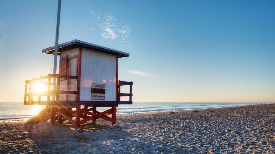 2022 Guide to Spring Break in Cocoa Beach: ﻿Where to Go & Things to Do