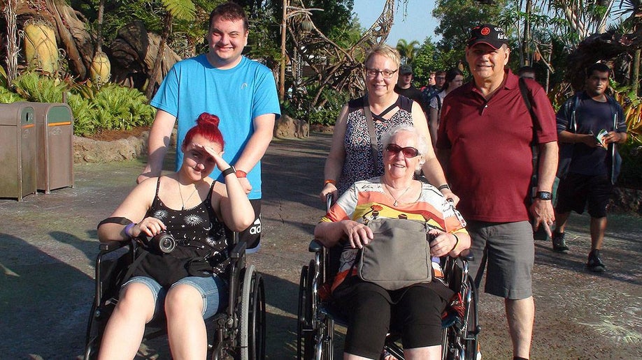 In-Depth Guide to the Disney World Disability Pass (DAS)