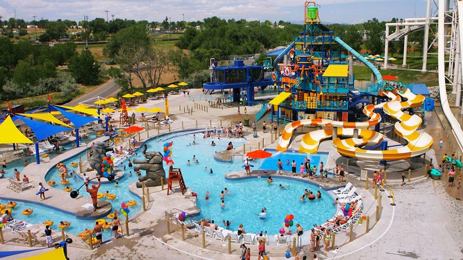 Elitch Gardens Discount Tickets 🎢 2023 Ultimate Guide