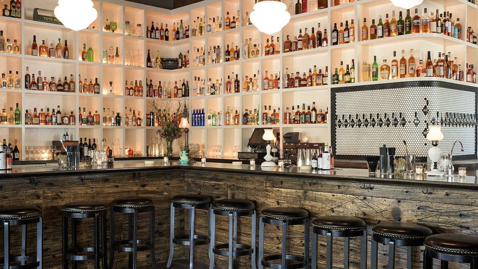 Pet-Friendly Portland: Hotels, Restaurants, and Breweries